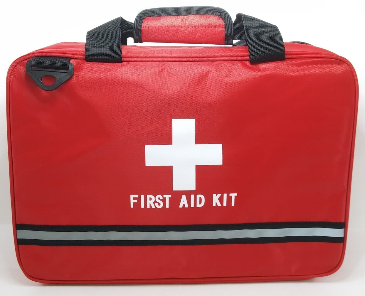 First Aid〡Safety Gear - 急救用品